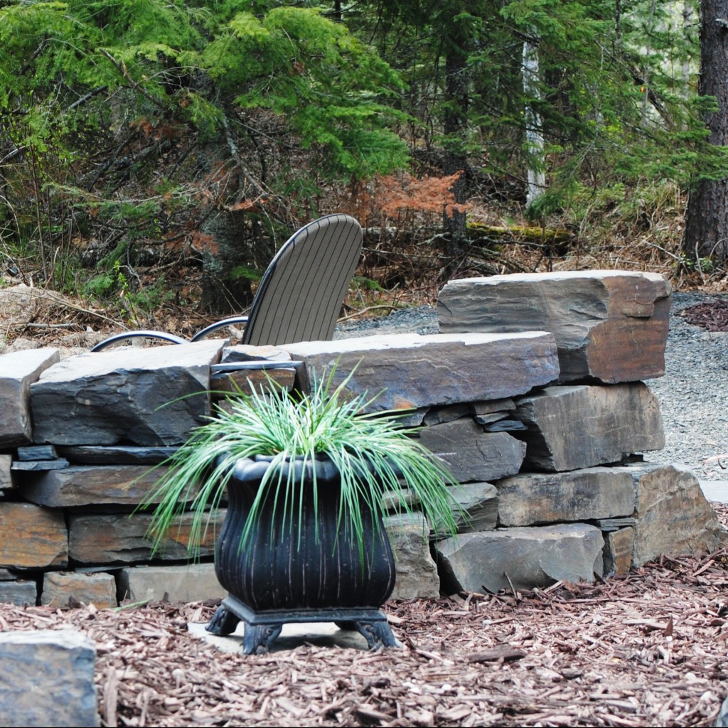 Northern MN Natural Stone